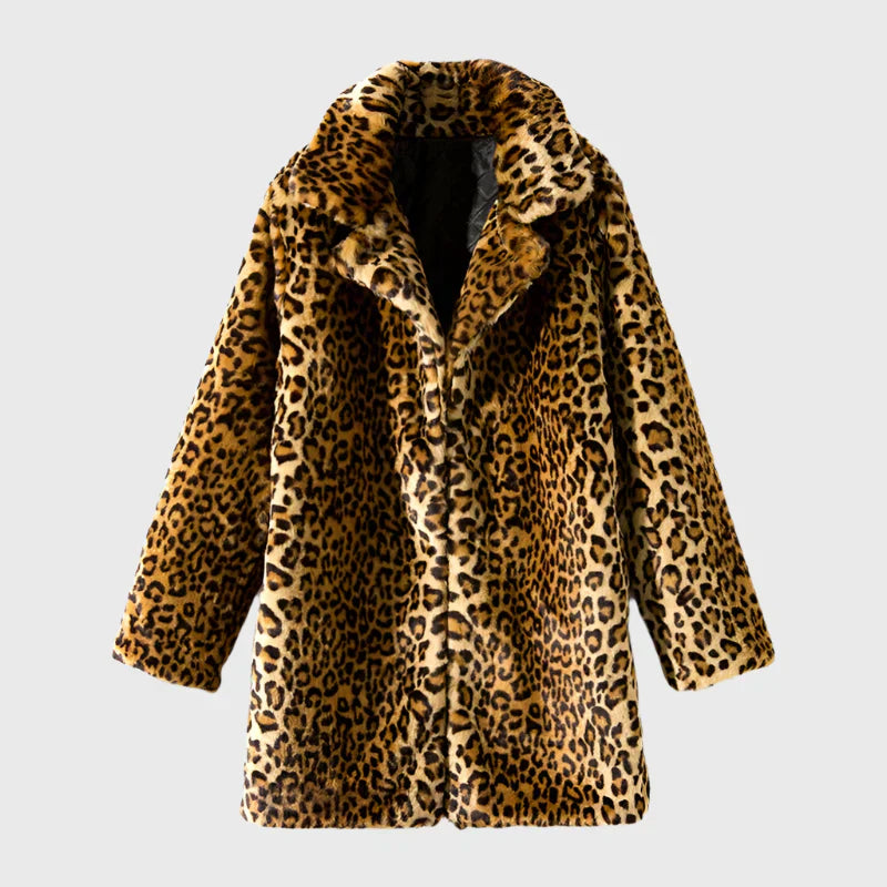 Laurel - Coat – Jade New York